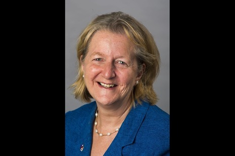 Membership | Ethics and Integrity Commission